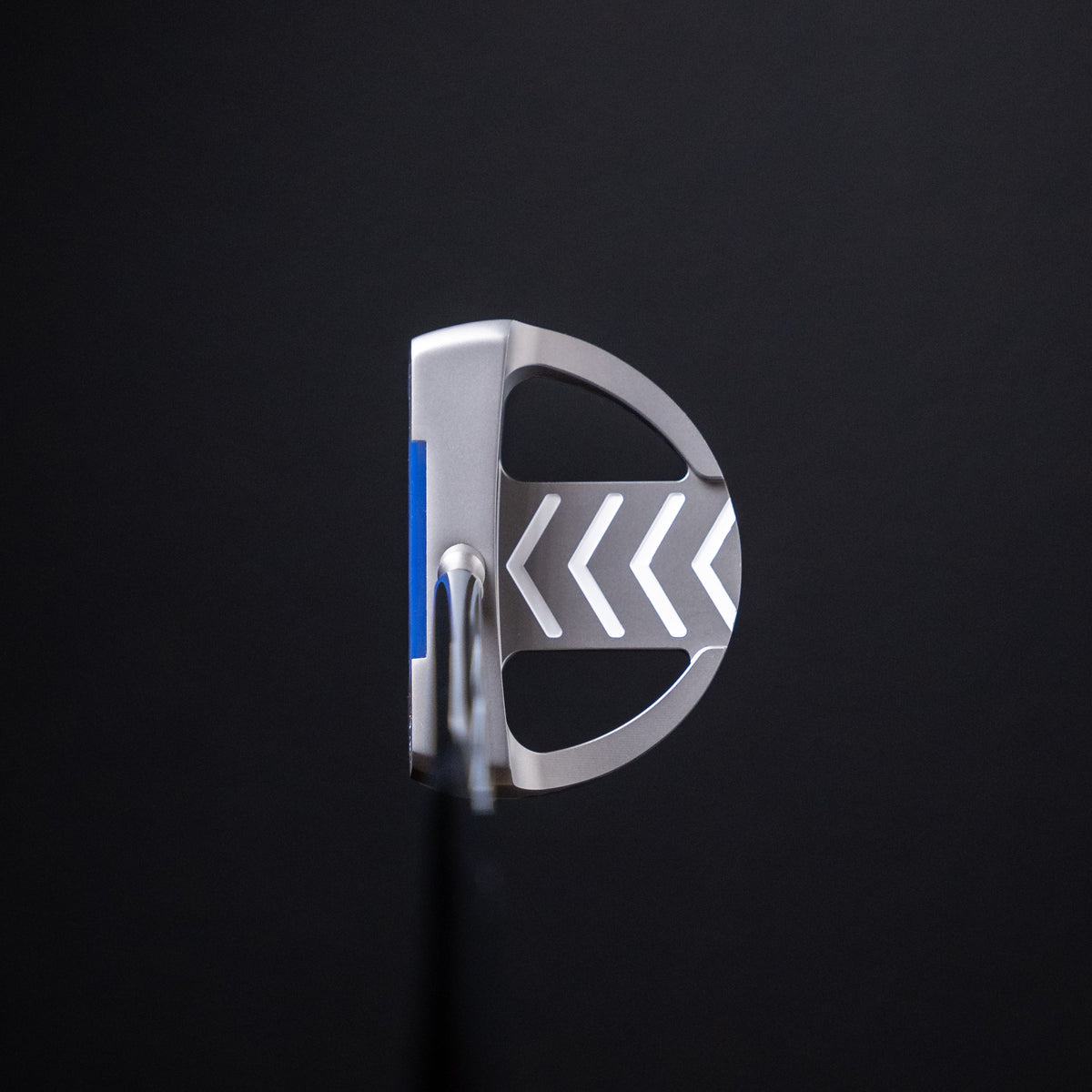 How to Improve Your Putting Accuracy with Optimal Aiming Arrows ...